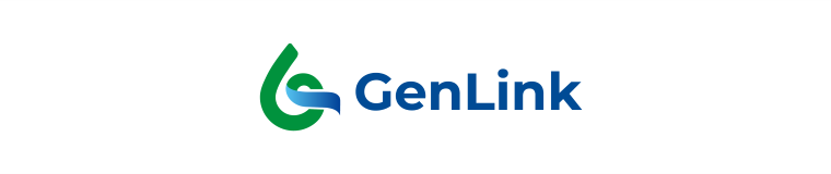 GenLink